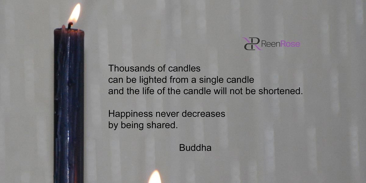 The Easy Way To Boost Your Happiness